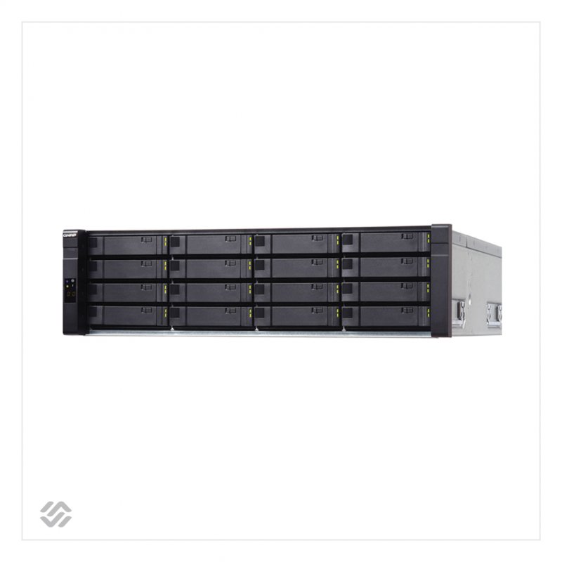 کارت وایرلس MIKROTIK RB433AH - ایران آی تی شاپ